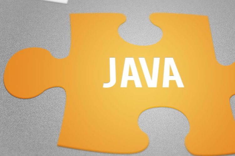 the-most-popular-programming-languages-naveedeo